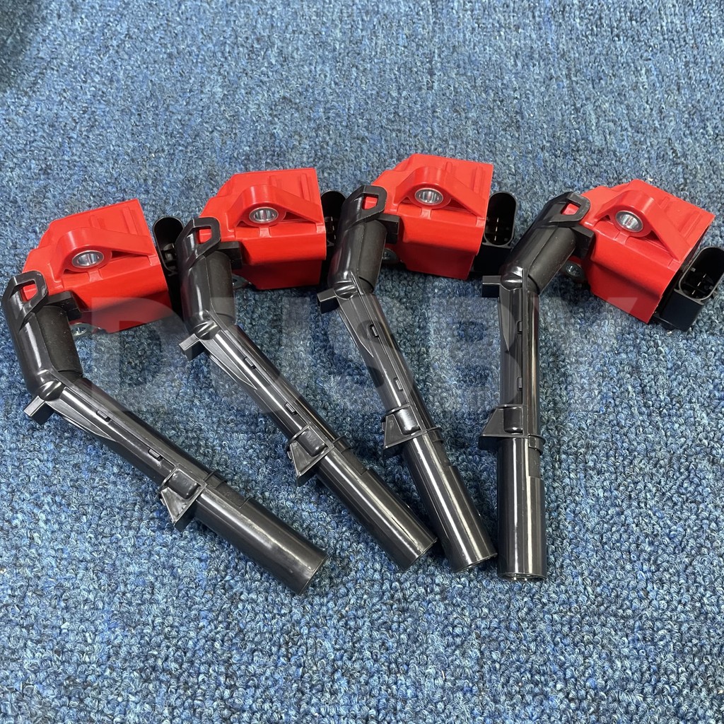 [ZEEK Poison Spider] BENZ W205 W176 A205 W213 W204 High-performance ...