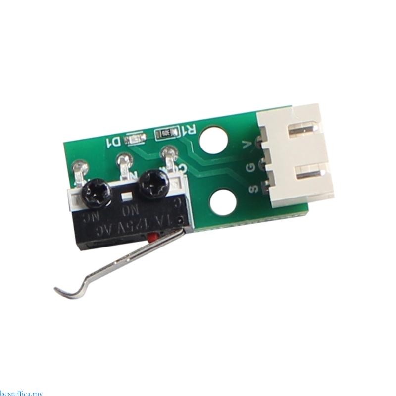 beste 3D Printer Endstop Module Limit Switches for AnycubiMega i3 S and ...