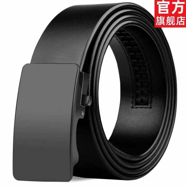 belt men tali pinggang lelaki 2024 Tali Pinggang Kulit Lelaki Baru Tali ...