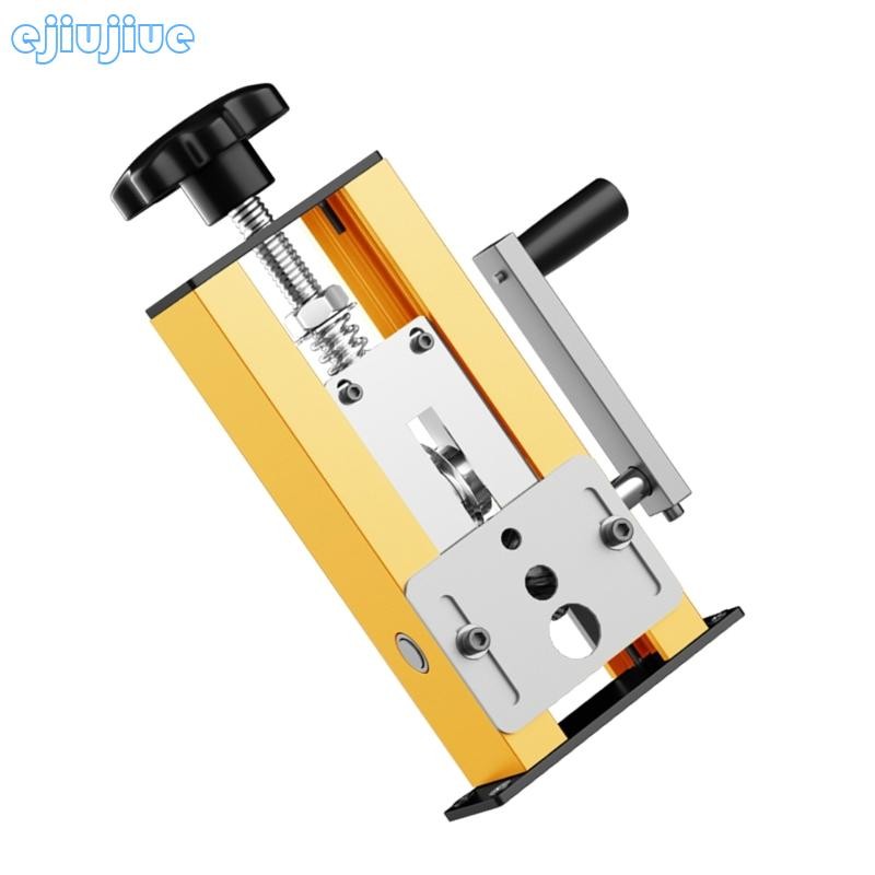 cc Handheld Quick Strippers Electric Wire Strippers Machine Manual Wire ...