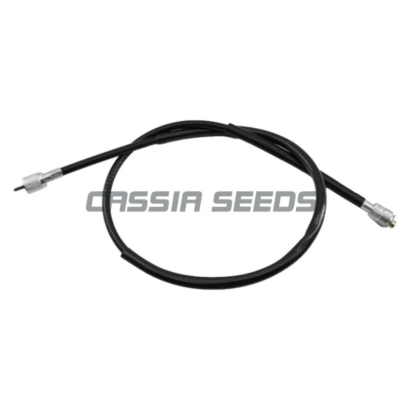 Suzuki GS1100 GS450 GS500 GS550 GS650 GS750 Motorcycle Tachometer Cable ...
