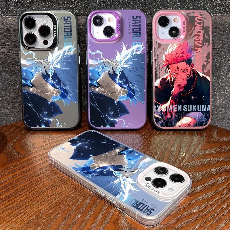 Casing For Xiaomi Redmi 14C 13C A3 Note 13 Pro 12 11 10S Plus Cellphone ...