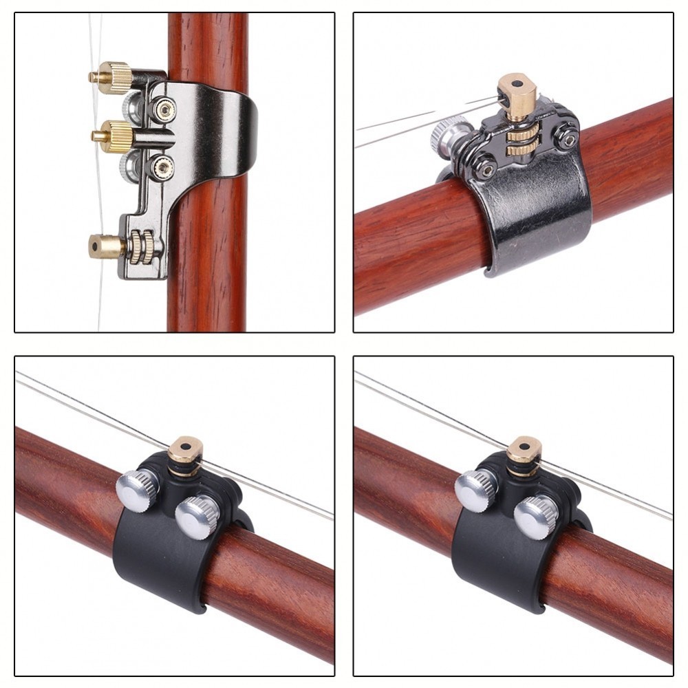 High quality Replacement Parts for Erhu Adjustable String Pitch for ...