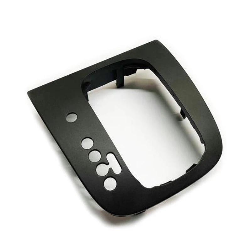 DSG Shift Base Frame Replacement LHD For MK5 Golf GTI / R32, MK5 Jetta GLI, MK6 Golf GTI / R ...