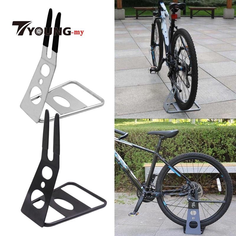 [Available] Storage Rack for Floor Mounting - Hub Stand for Mountain ...