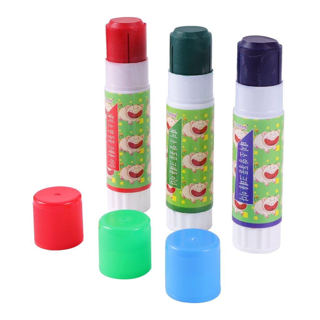 Pig Marker Crayon Marker Marking Identify Livestock Marker Crayon ...