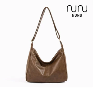 NUNU Studio Online, January 2026 | Shopee Malaysia