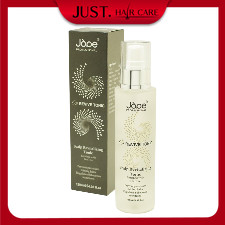 JOPE PROFESSIONAL O2 REVIVE HAIR TONIC 120ML | Shopee Malaysia