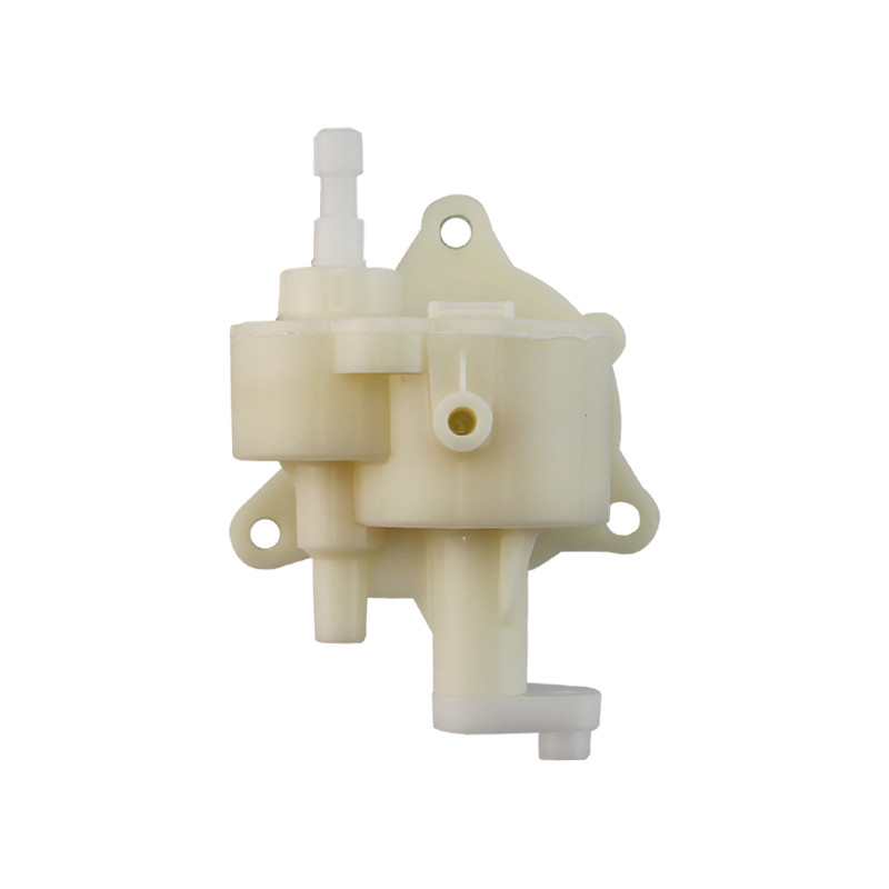 Suitable for Midea Diamond Pioneer Marlboro Electric Fan Shaking Head ...