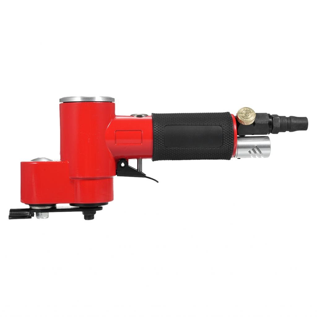 YC2622 Reciprocating Pneumatic Grinding and Polishing Machine Mini ...