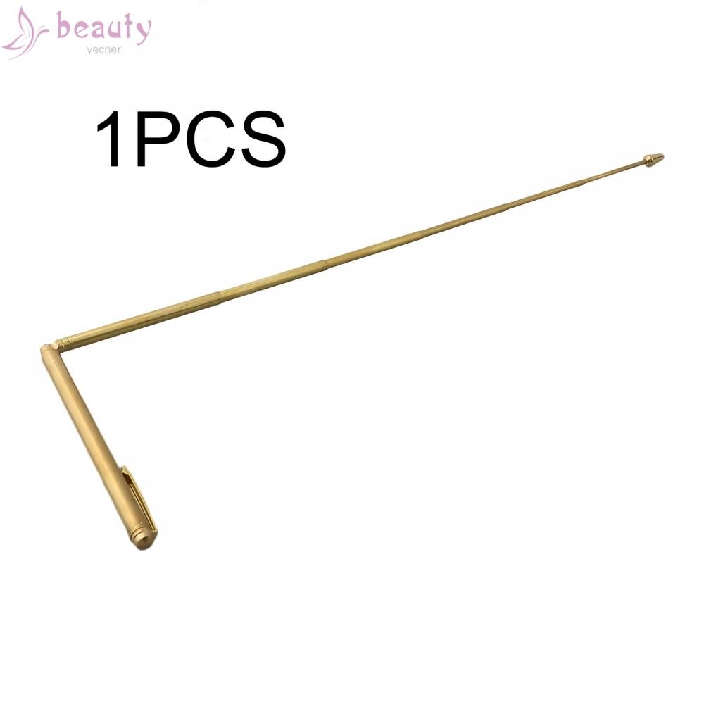 Precise Copper Probe for Unveiling Mysteries in Historic Sites and ...