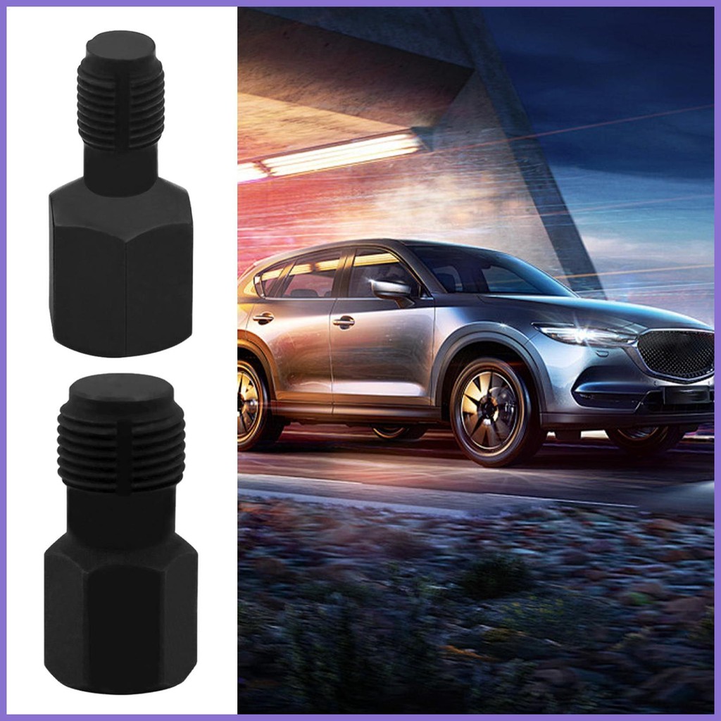 Waterproof Bikes Grease Waterproof High Performance Effective Multi ...