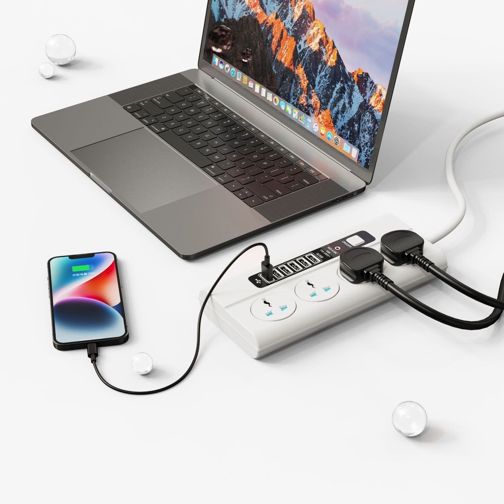 extension wire usb extension cable plug extension Bekalan eksklusif ...