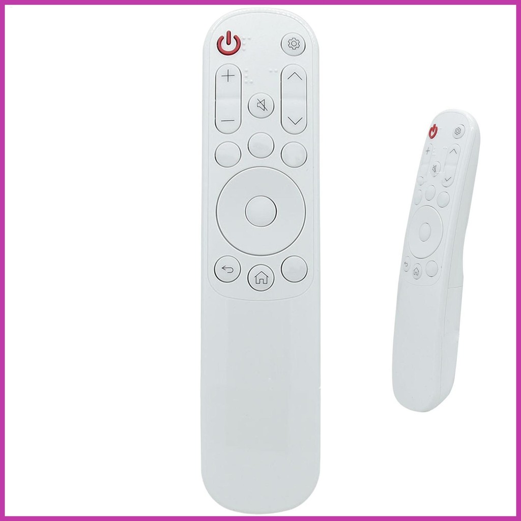 For LG 27ART10，LG 27ART10AKPL ，LG 27ART10CKPL，LG StandbyMe TV Remote ...