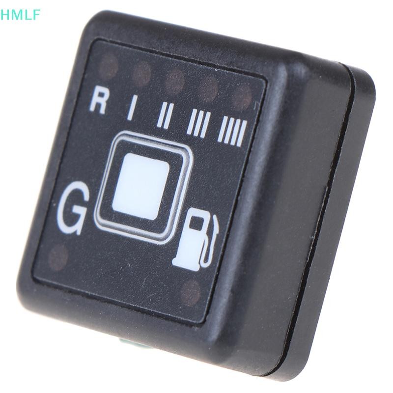 【HM】 Switch for AEB MP48OBDII and MP48 GAS System LPG CNG gas ...