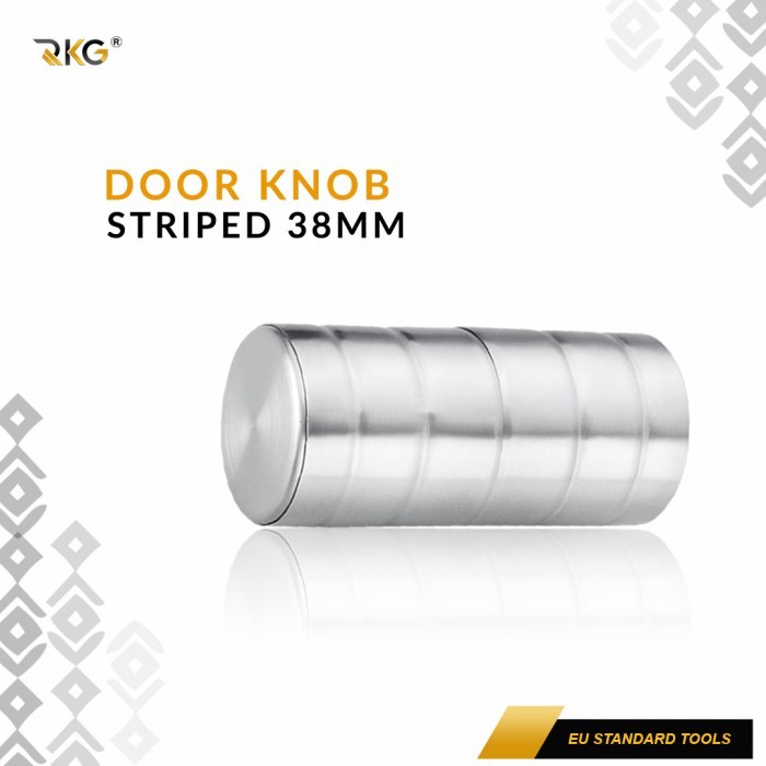 Cubical Stainless Homeware Equipt Toilet Handle Partition Door Pull ...