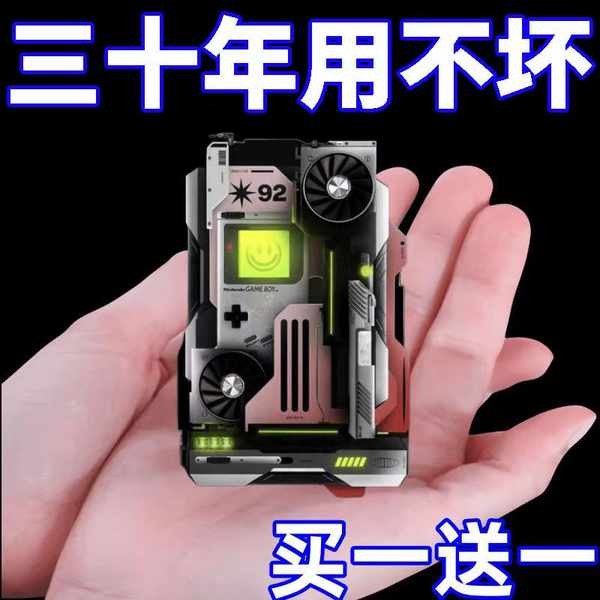 lampu suluh terang jarak jauh lampu suluh led lampu suluh waterproof ...