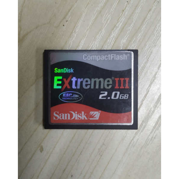 sd card for dashcam sandisk 128gb SanDisk SanDisk EXtreme III cf 2g 20M/S kad memori kelas ...