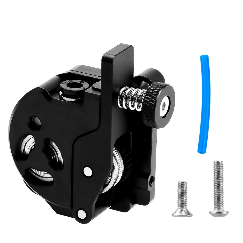 k1 Max Extruder,Upgrade K1 Series Extruder Direct Drive Extruder Dual ...