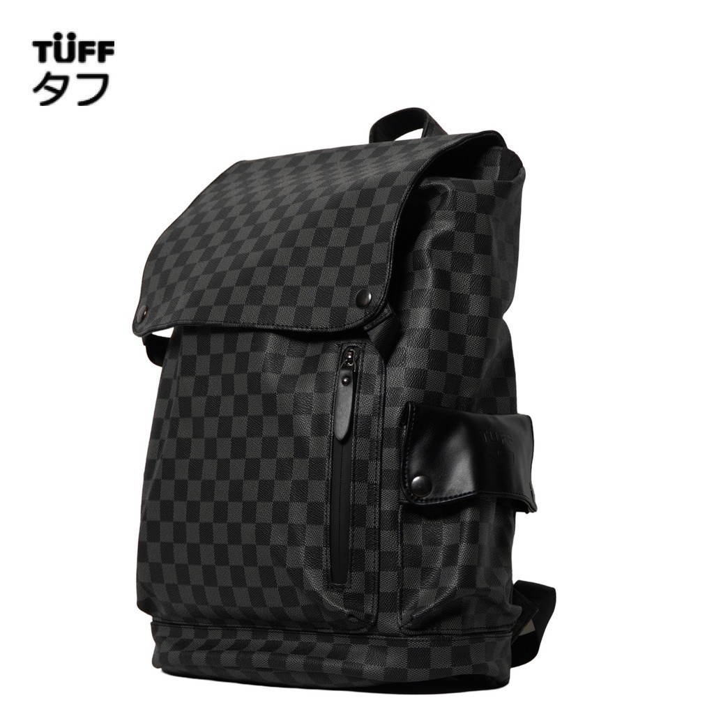 TUFF Official Store Online, May 2026 | Shopee Malaysia