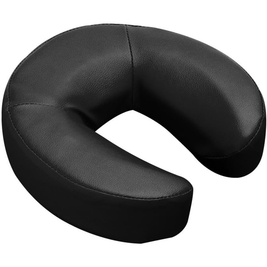 Massage Face Pillows, Massage Table Face Cradle Cushion, Superior ...