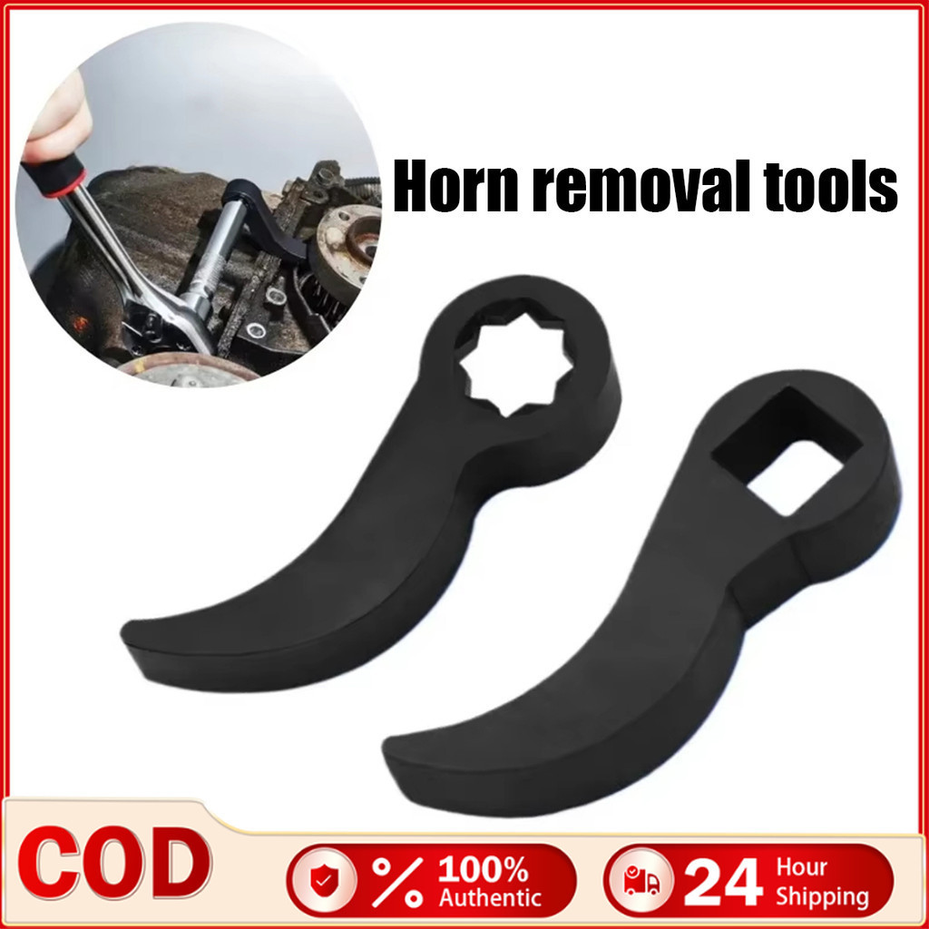 Axle shaft Drive shaft Removal tool 1/2 Inch 12mm thick Lever principle ...