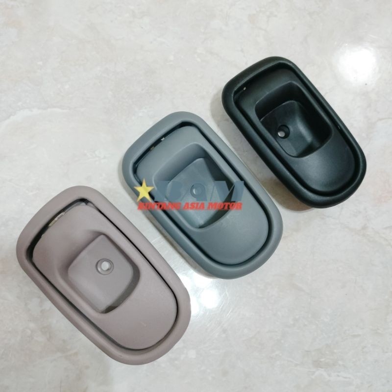 Handle Hendel Inner Door Opening Handle GRAND MAX ESPASS TARUNA GRAN ...