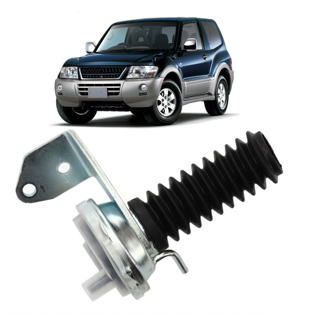 Front Freewheel Actuator Replacement Precision Fit High Performance ...
