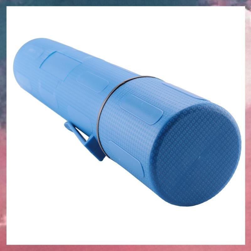 (E B M 1PC 10LB Guard Welding Weld Electrode Rod Storage Tube Container ...
