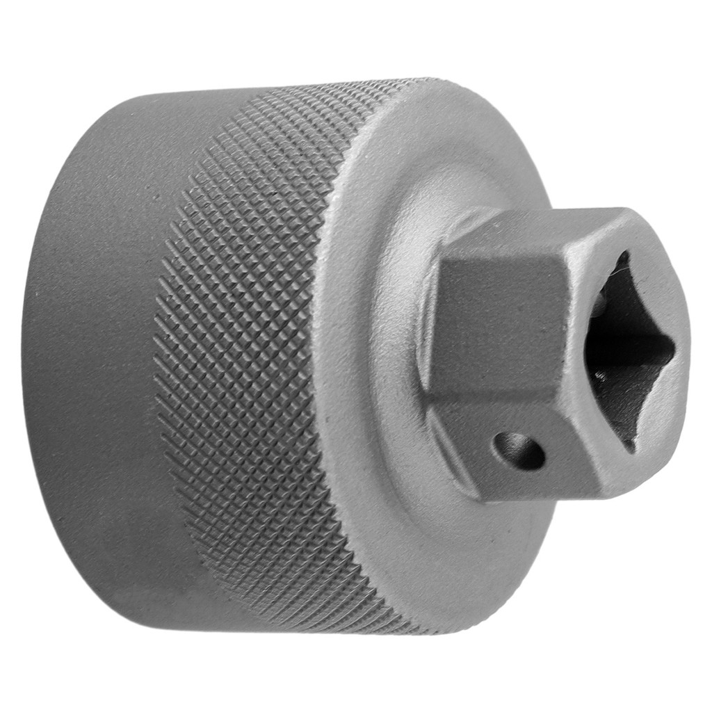 ⭐ BIG DISCOUNTS⭐ E-BIKE for Bafang Installation Tool M500 BBS0102 ...