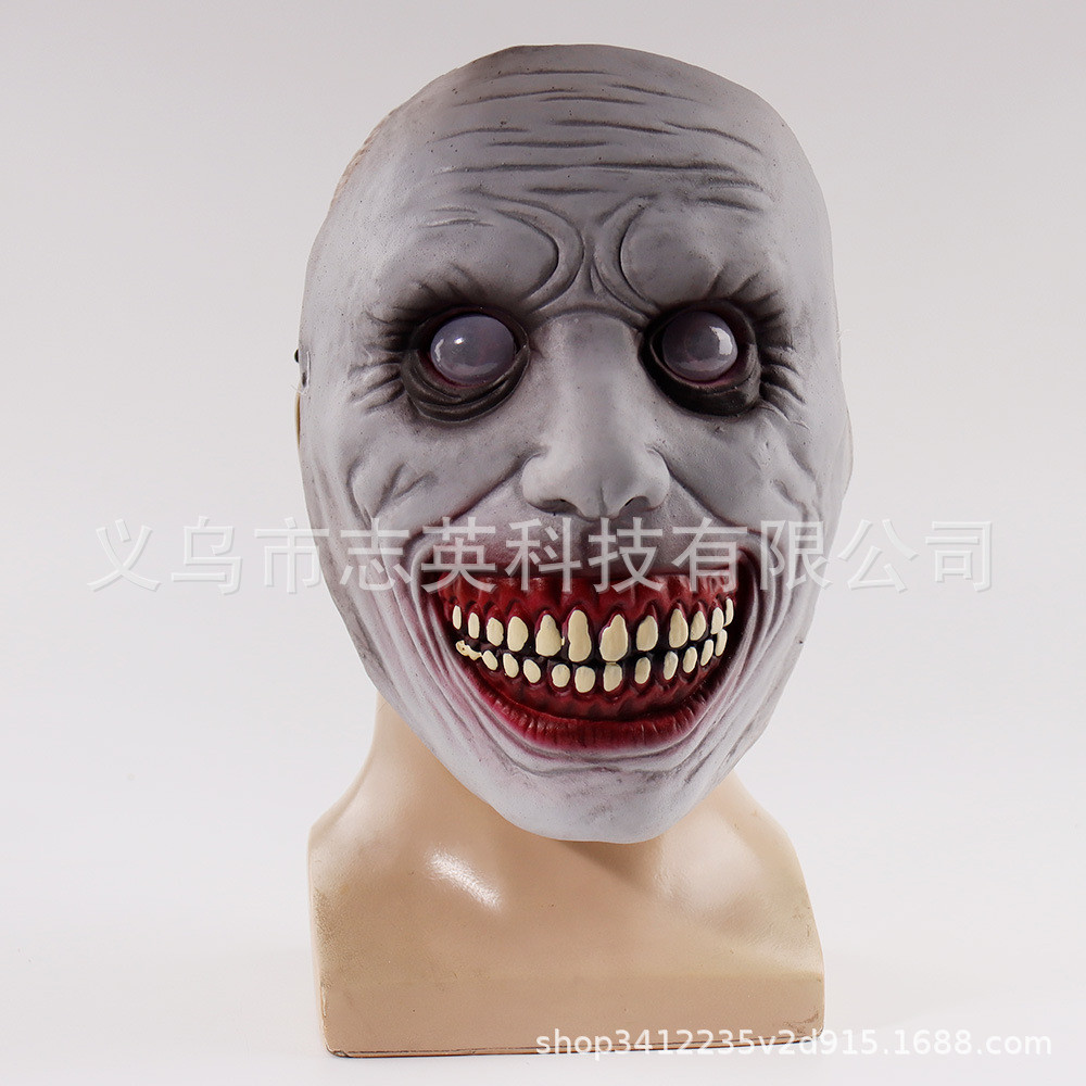 mask halloween deadpool mask heyday mask 2024 Stesen Bebas Jualan Panas ...