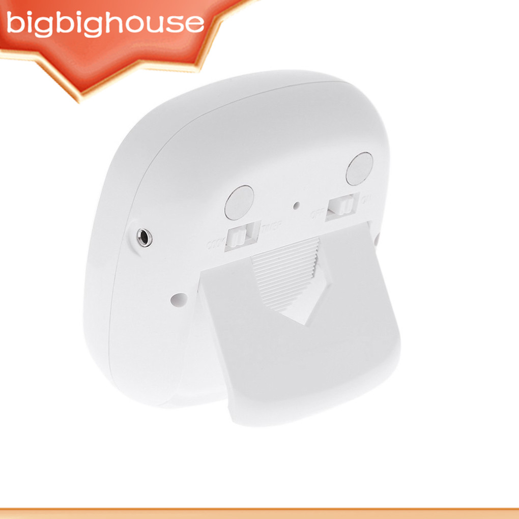 Dual Probes Touchscreen Oven Thermometer Kitchen Backlight Thermometers ...