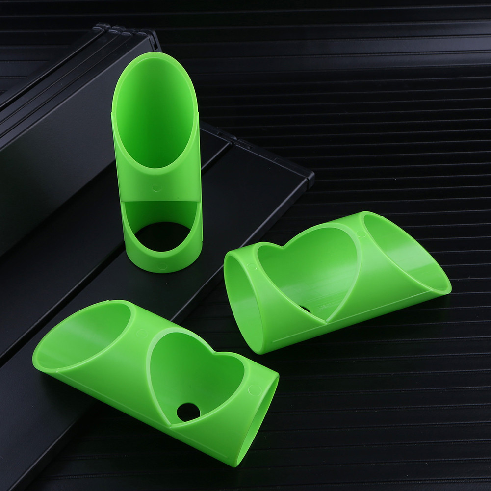 3 Pcs Lagging Jig for Copper Pipe Insulation Foam Pipe Lagging Cutter ...