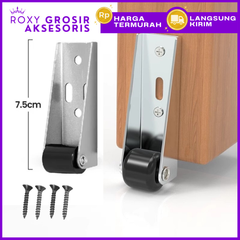 Sliding Door Bottom Wheel Holding Roller Sliding Door Bottom Wheel ...