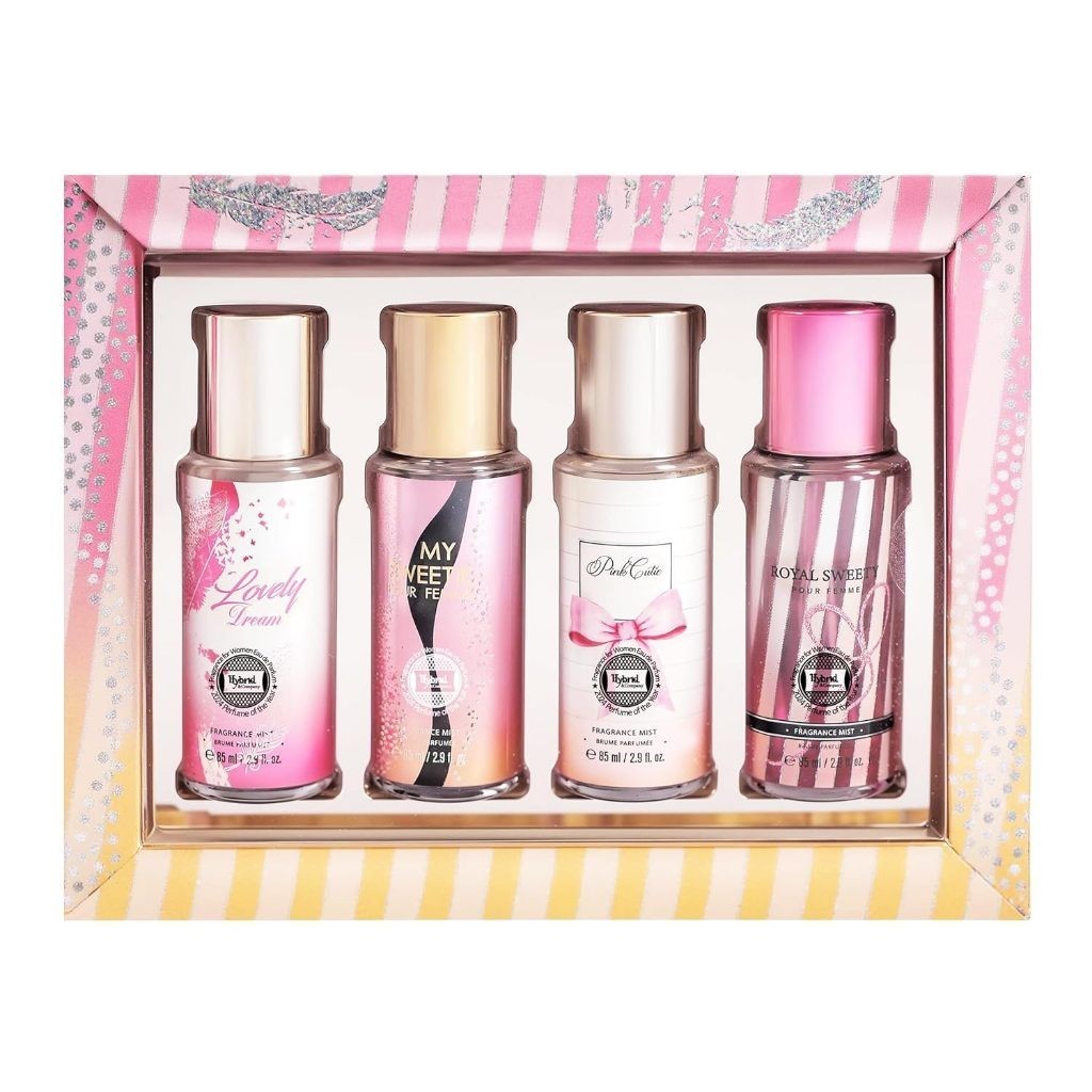 vv love perfume - Prices and Promotions - Apr 2026 | Shopee Malaysia