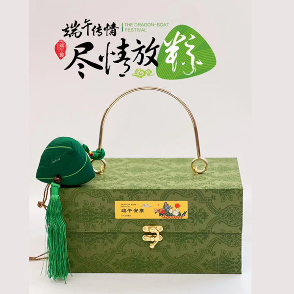 plastik goodies beg goodies kahwin paper bag goodies Festival Bot Naga ...