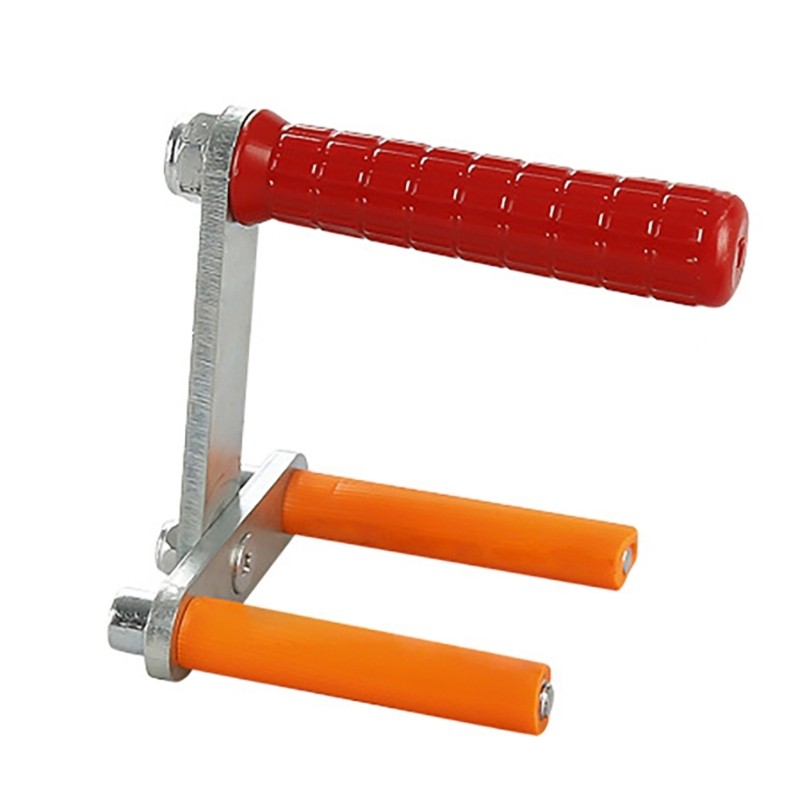 HL Stable Tile Lifting Instrument Tile Handling Equipment Heavy Duty ...