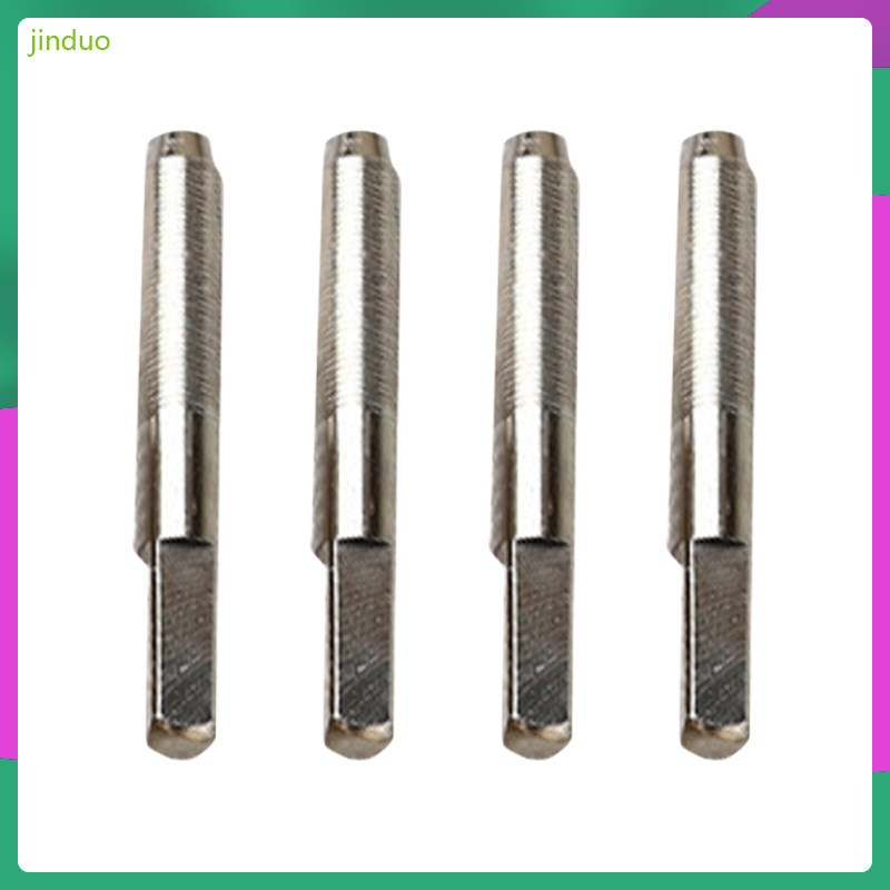 Strudy Lyre Peg Fastening Nails Harp Accessory Replacement Tuning ...