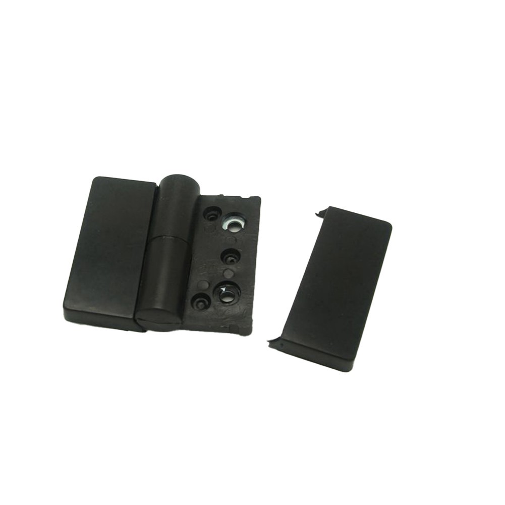 【EAGLE】Reliable Nylon Hinge for Toilet Partitions Smooth and Safe to ...