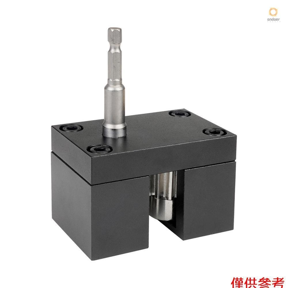 Metal Pipes Crimping Tool Impact Power Assisted Crimper Minimum 12DCV ...