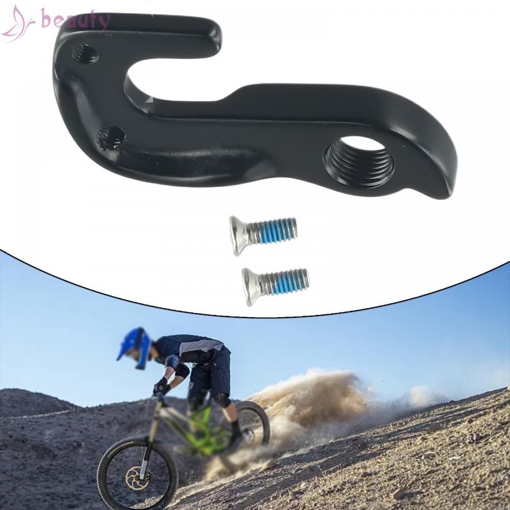 Precision Machined Rear Mech Derailleur Gear Hanger for Cube 10148 D593 ...