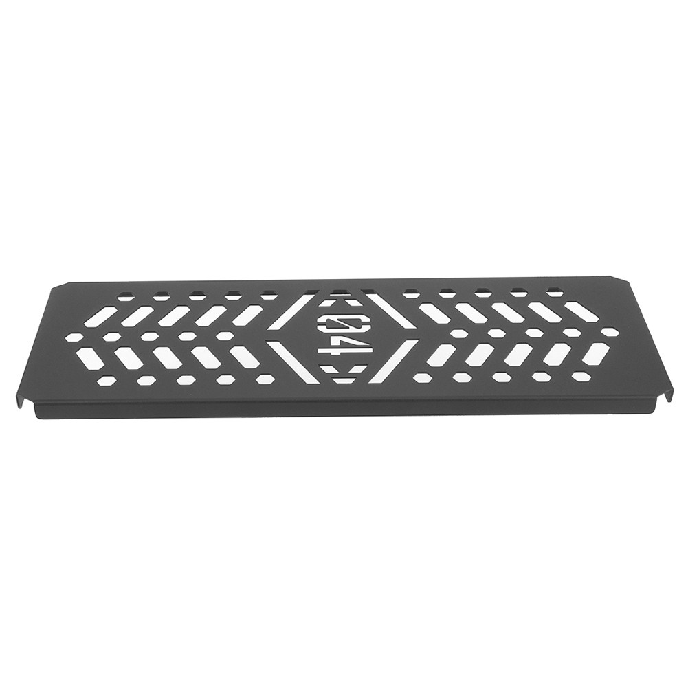 IGT Table Unit Board Aluminum Alloy BBQ Picnic Table Plate IGT Table ...