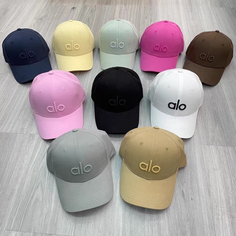New Hard Top Baseball Cap Three-Dimensional Embroidery Casual Peaked ...
