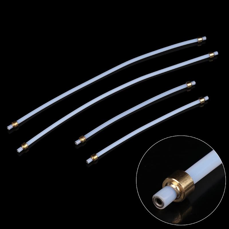 adawnshygu Suitable For The Entire Series Of High-pressure Inlet ...