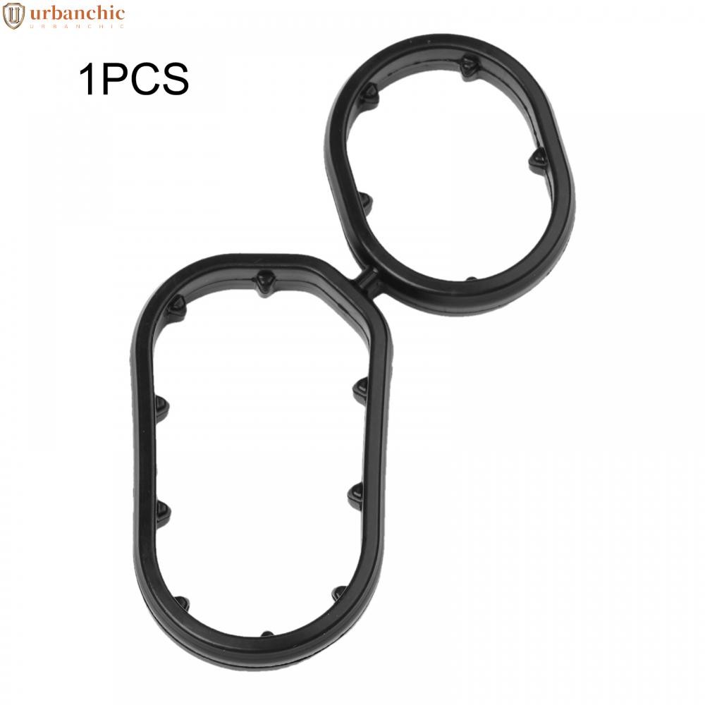 Oil Filter Housing Gasket 263453LAA0 for Kia For Sorento For Telluride ...