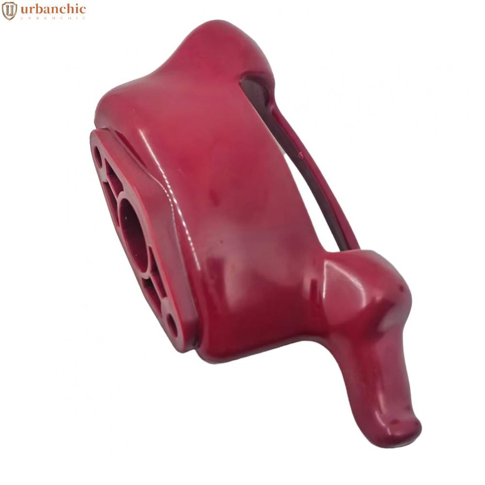 Tire Changer Accessory Mount Demount Head for Hunter Wheel Hub Machines ...