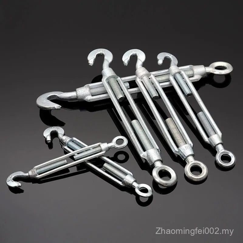 Sg New Style Retractable Ma Steel Flower Basket Screw Flower Orchid ...