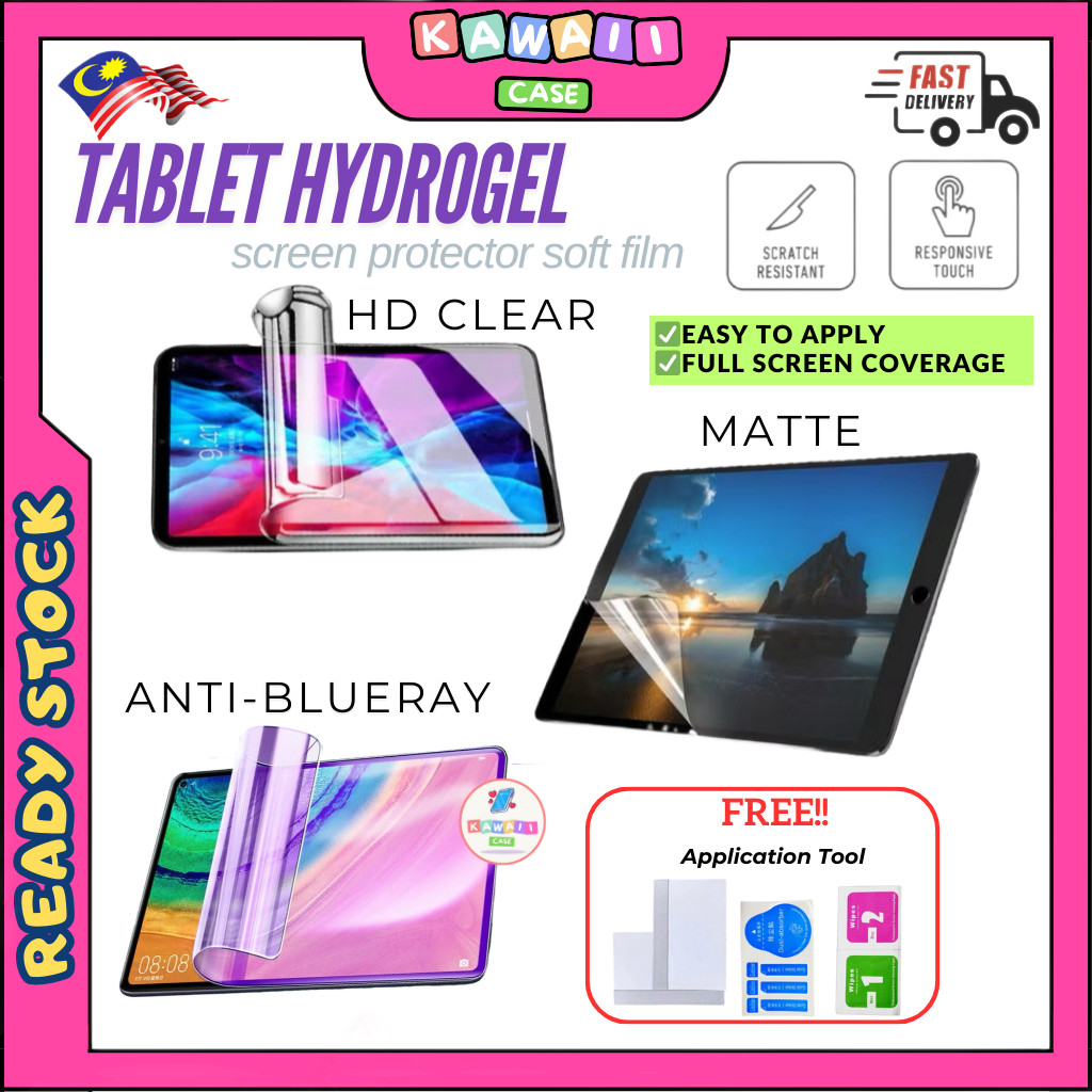 Honor Tab 5 7 V7 Pro X7 X6 Pad 5.8 6 8 X6 X8 X8 Lite X9a 9 V8 V9 ...