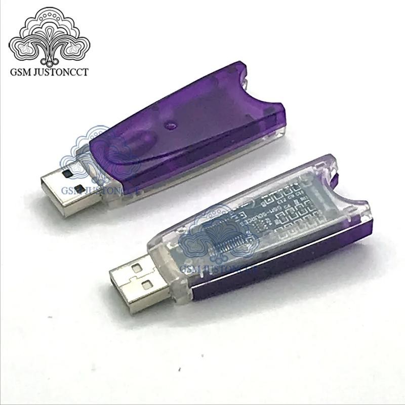 Emmc Card Reader | Card Readers Cm2 | Infinity Best | Infinity Cm2 ...
