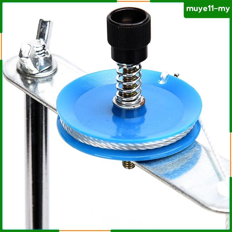 [MuyeadMY] Pendulum Kit Learning Set Physics Experiment Demonstrator ...
